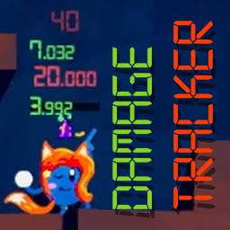 Decompiled source of DamageTracker | Thunderstore - The ROUNDS Mod Database