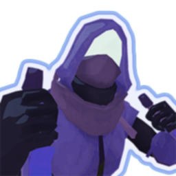 SOTS RoR2 | Thunderstore - The Risk of Rain 2 Mod Database