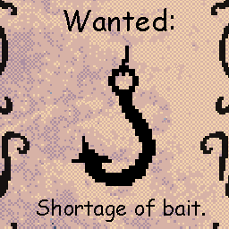 Decompiled source of AnglerFishingNode | Thunderstore - The Inscryption Mod Database