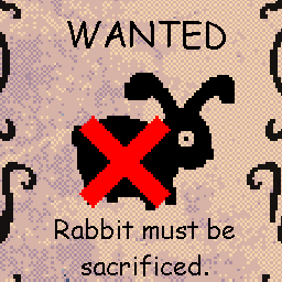 CustomCardSacrificeCost | Thunderstore - The Inscryption Mod Database