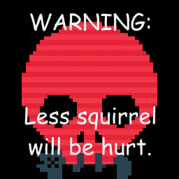 LesserSideDeck | Thunderstore - The Inscryption Mod Database