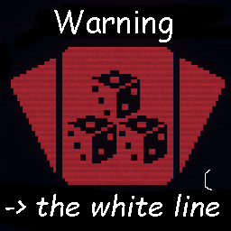 Decompiled source of RandomCardDeck | Thunderstore - The Inscryption Mod Database