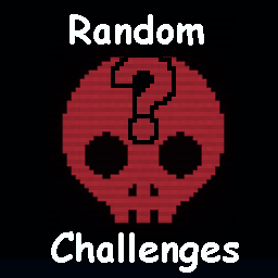 Decompiled source of RandomChallenges | Thunderstore - The Inscryption Mod Database