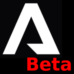 Titanfall1BetaMenuIntro | Thunderstore - The Northstar Mod Database