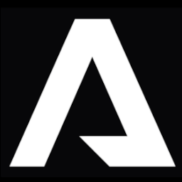 Titanfall1MenuIntro | Thunderstore - The Northstar Mod Database