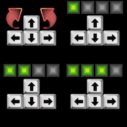 Decompiled source of HTMultiBind | Thunderstore - The Hard Time III Mod Database