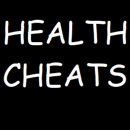 HealthCheats | Thunderstore - The Wrestling Empire Mod Database