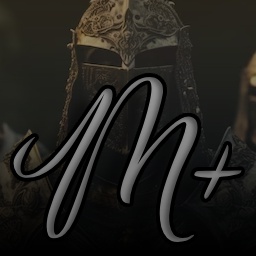 MedievalPlus | Thunderstore - The TABS Mod Database