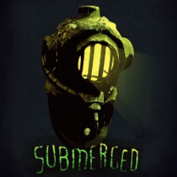 Decompiled source of Submerged | Thunderstore - The TABS Mod Database