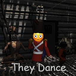 Decompiled source of EnemyInteractions | Thunderstore - The Lethal Company Mod Database