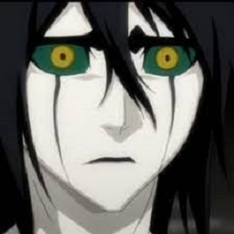 Shenanigans | Thunderstore - The Risk of Rain 2 Mod Database