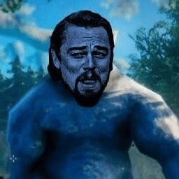 Generic Modpack | Thunderstore - The Valheim Mod Database