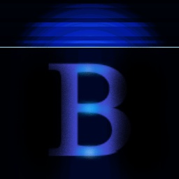 Blue | Thunderstore - The Lethal Company Mod Database