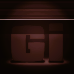 Generic Interiors | Thunderstore - The Lethal Company Mod Database