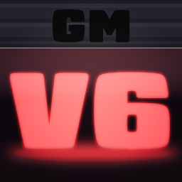 Generic Moons | Thunderstore - The Lethal Company Mod Database