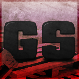 Generic Scraps | Thunderstore - The Lethal Company Mod Database