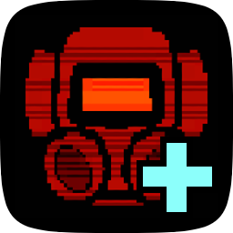 LethalVanillaPlus | Thunderstore - The Lethal Company Mod Database