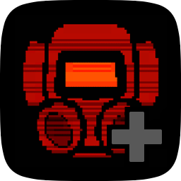 LethalVanillaPlusFIXES version history | Thunderstore - The Lethal Company Mod Database