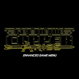 AriseEnhancedGameMenu changelog | Thunderstore - The Valheim Mod Database