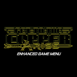 AriseEnhancedGameMenu | Thunderstore - The Valheim Mod Database