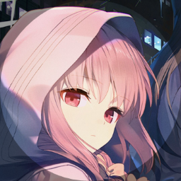 SCPGHOST Boombox Pack | Thunderstore - The Lethal Company Mod Database