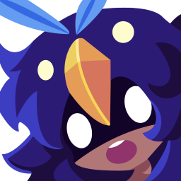 Alula Oneshot | Thunderstore - The Lethal Company Mod Database