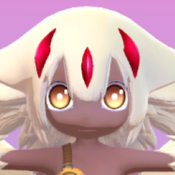 Decompiled source of Faputa Made In Abyss | Thunderstore - The Lethal ...