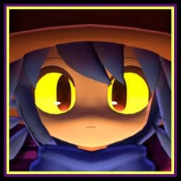 Decompiled source of Niko Sasamin | Thunderstore - The Lethal Company Mod Database