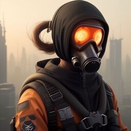 VanillaPlus QOL | Thunderstore - The Lethal Company Mod Database