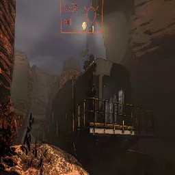 ShipAmbientSoundsRevamped | Thunderstore - The Lethal Company Mod Database