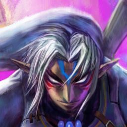 MM Reloaded | Thunderstore - The Zelda 64: Recompiled Mod Database