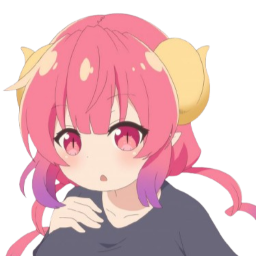 Ilulu | Thunderstore - The Lethal Company Mod Database