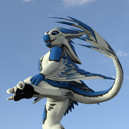 Decompiled source of Nexavali | Thunderstore - The Lethal Company Mod Database