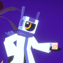 Decompiled source of Proto Low Poly | Thunderstore - The Lethal Company Mod Database