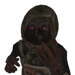 Simon SOMA | Thunderstore - The Lethal Company Mod Database