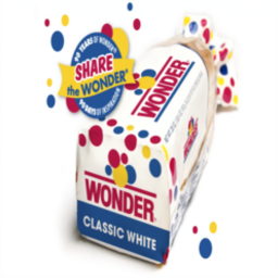 GhostiliciousMods | Thunderstore - The Lethal Company Mod Database