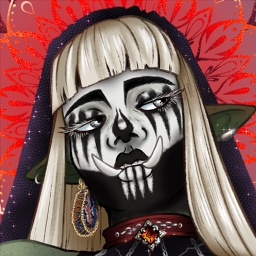 Aufi Mod version history | Thunderstore - The Valheim Mod Database