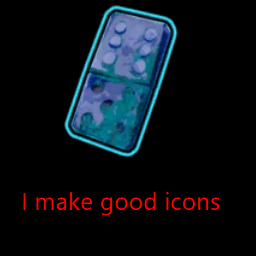 PersonalizedItemReplacement | Thunderstore - The Risk of Rain 2 Mod ...