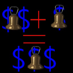 Mods uploaded by GiGaGon | Thunderstore - The Lethal Company Mod Database