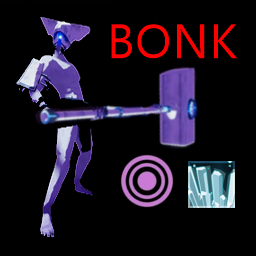 StopMithrixDebuffCheese | Thunderstore - The Risk of Rain 2 Mod Database