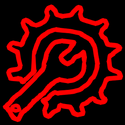 SurvivorEnemyAndSkillCustomizer | Thunderstore - The Risk of Rain 2 Mod ...