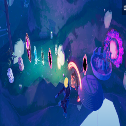 TweaksForDaltonGoesFast | Thunderstore - The Risk of Rain 2 Mod Database