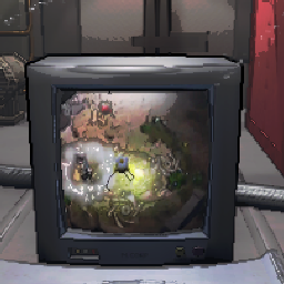 Yucky bugs 1 and 2 for tv version history | Thunderstore - The Lethal Company Mod Database