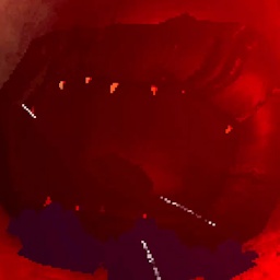 Motherslug Jester | Thunderstore - The Lethal Company Mod Database