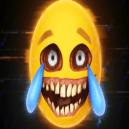 REPO Ultimate version history | Thunderstore - The R.E.P.O. Mod Database