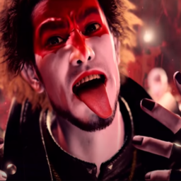 Hell Stew TNH BGM | Thunderstore - The H3VR Mod Database