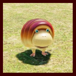 BreadbugHorror version history | Thunderstore - The Lethal Company Mod ...