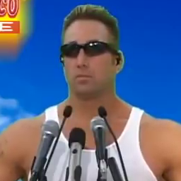 Gachi Video | Thunderstore - The Lethal Company Mod Database