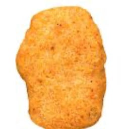 ChickenJester | Thunderstore - The Lethal Company Mod Database