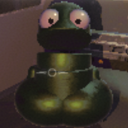 SphereLegs version history | Thunderstore - The R.E.P.O. Mod Database